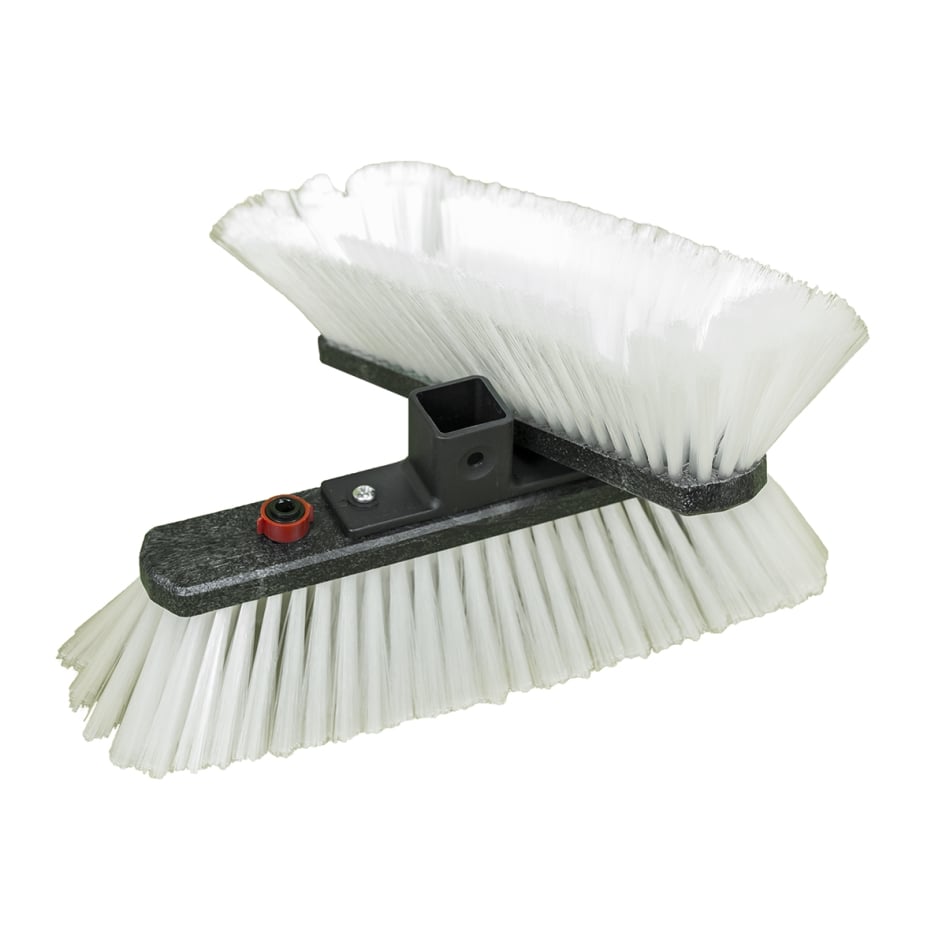 Supreme 23cm Brush DuPont TaperTec Hybrid