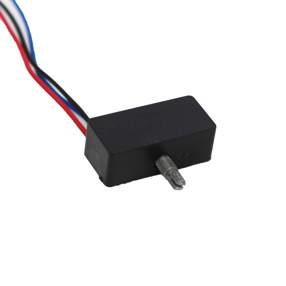 Gardiner Backpack Pump for v3