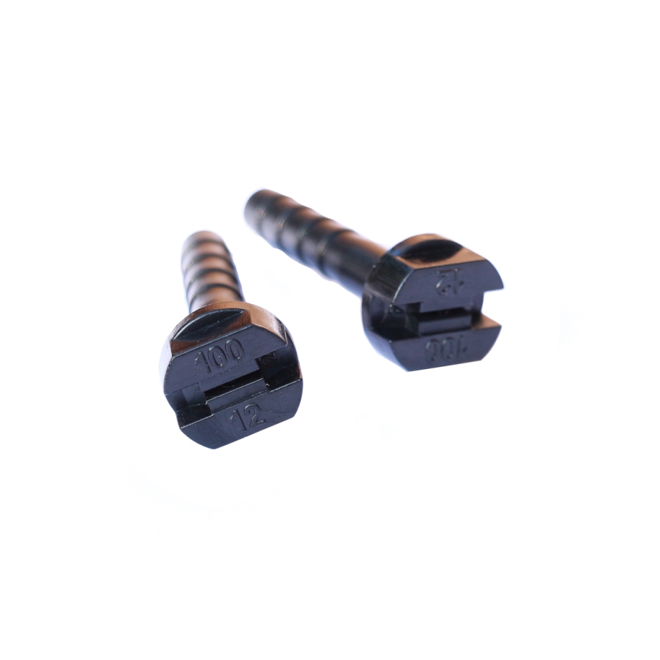 Gardiner Super-Lite® 100° Wide Fan Jets