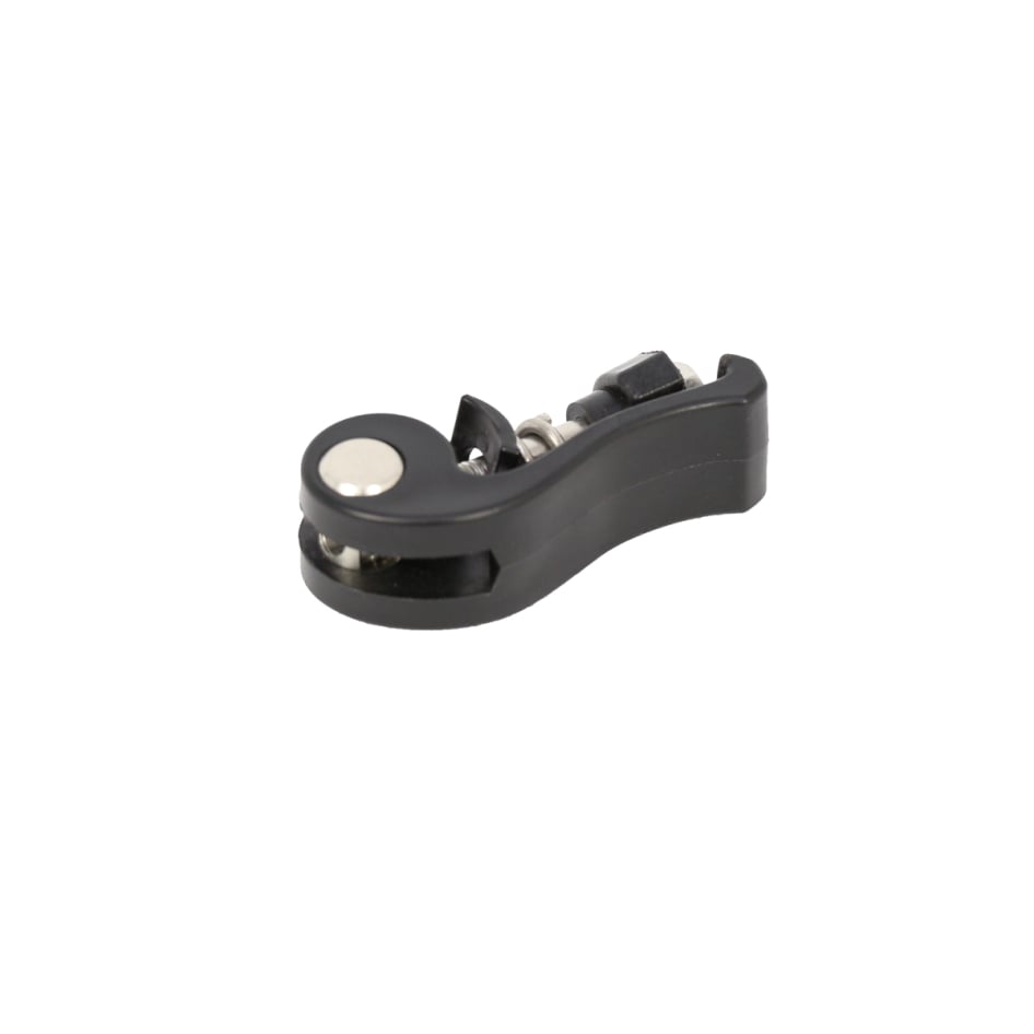 Gardiner Smart Clamp Lever Set