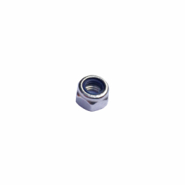 Gardiner Smart Clamp - Locking Nut