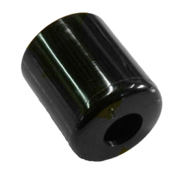 Size 9 End Cap for all Gardiner Poles