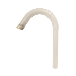 Grippatank - GVUPH-V4-LONG