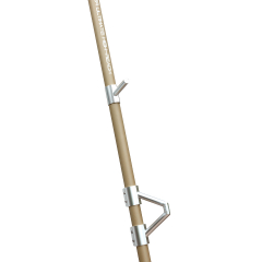 Ultimate™ - High Reach Pole - Telescopic Poles - Water-Fed Poles ...